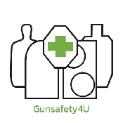 NRA Certification - Gun Safety 4 U