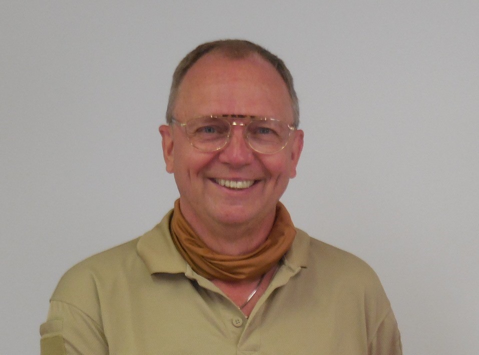 Florida Armed Security G Course - Gun Safety 4 U