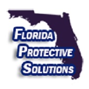 Florida Armed Security Guard Course - Get Certified