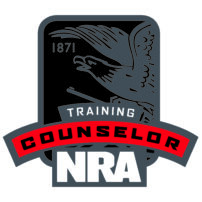NRA Chief Range Safety Officer Training - Become a CRSO