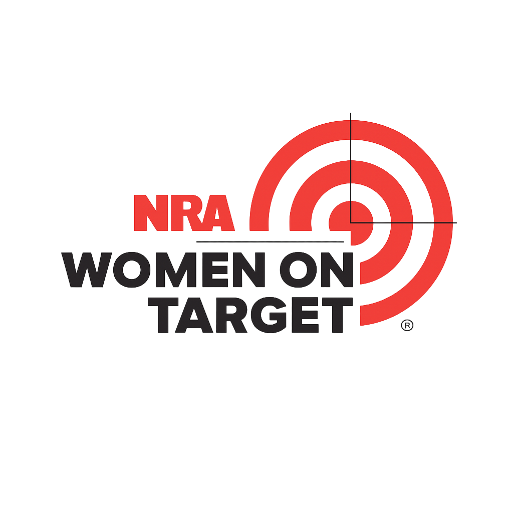 Florida Gun Safety Training Classes & NRA Certification Courses